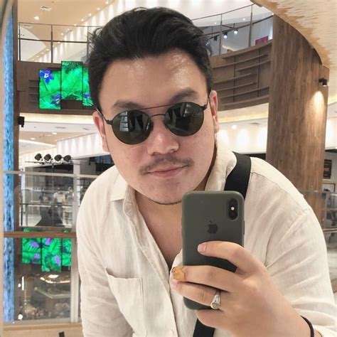 Priyo D Utomo Pryotomo On Threads