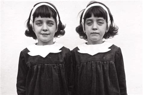 The Mystery Of The Pollock Twins A Case Of Reincarnation Mundo Seriex