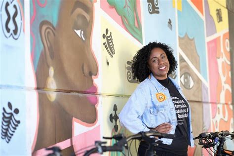 Marlise Paz Assistente De Alunos — Ministério Da Educação