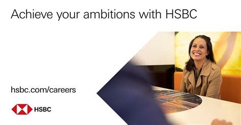 Simran E Ali On Linkedin Hsbccareers Riskmanagement