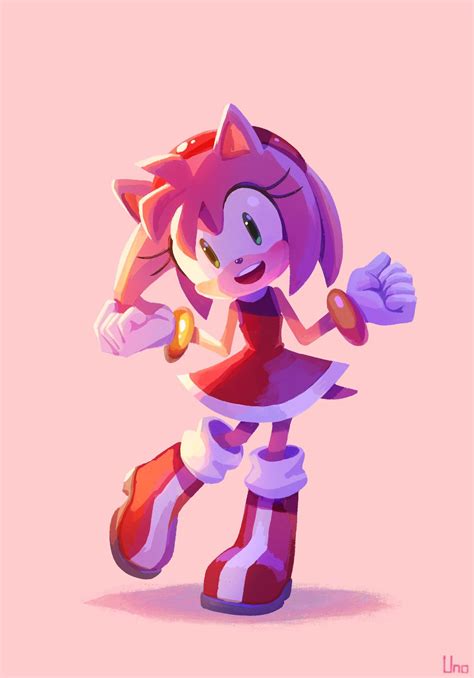 The Big Imageboard Tbib Accessory Amy Rose Anthro Boots Bracelet