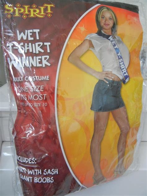 Wet T Shirt Contest Winner A French Photographer A Wet T Shirt