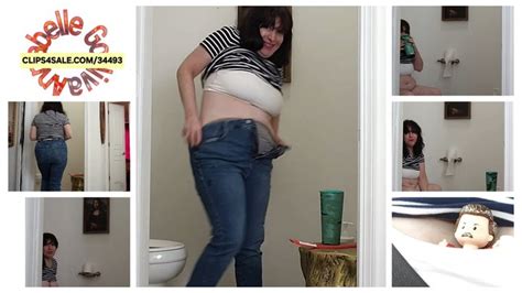 Caturday Fun Feed P And Car Games The Girlfriend Xxxperience Xxx