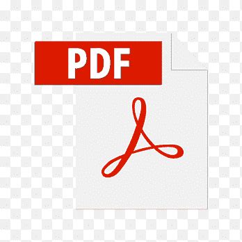 adobe acrobat pdf computer icons adobe reader edu invest adobe pdf