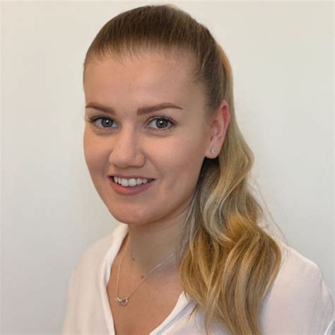 Daniela Micic Linkedin