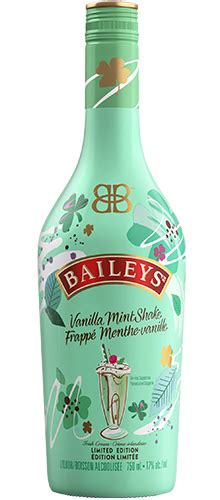 Baileys Products And Flavors Baileys Ca