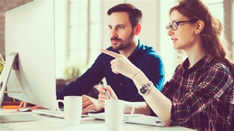 Qlikview By Examples Beginner Course [fast Track] Free Course