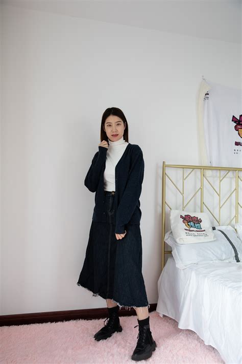 物恋传媒 No628 夏雪 雪夜独斟 微图坊