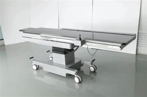 Ercp Operation Table At Rs 300000 Ot Tables In Chennai Id 2852767746512 Ercp Operation Table At Rs 300000 Ot Tables In Chennai Id 2852767746512