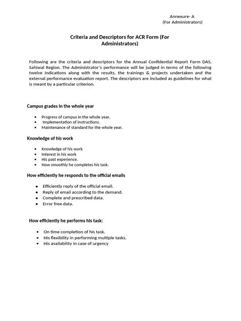 descriptors pdf learning psychology
