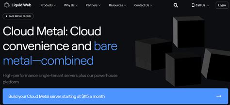 Understanding Cloud Optimization A Comprehensive Guide Liquid Web