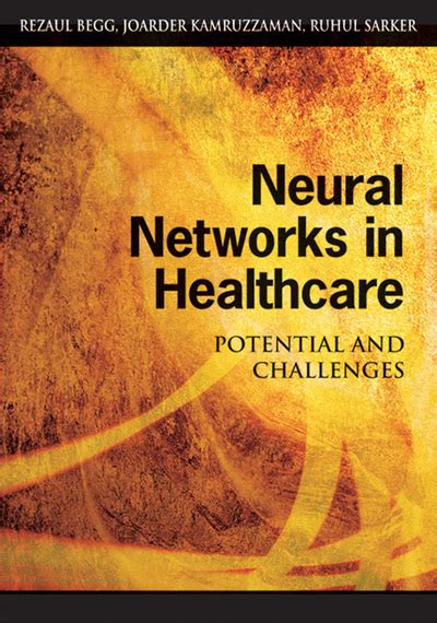 Neural Networks In ECG Classification What Is Next For Adaptive Systems Medicine Healthcare