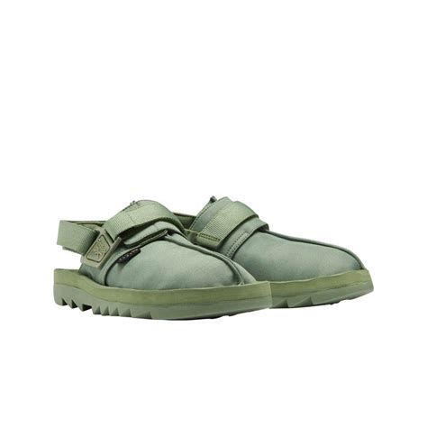 Reebok Beatnik Sandal - Proper Magazine