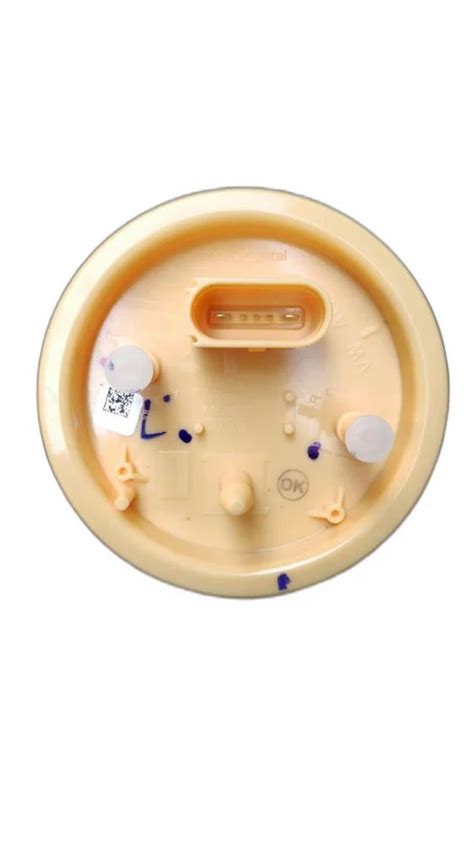 Diesel Electric Fuel Pump Assembly For Maruti Swift Diesal Car For Automobile Industry At Rs