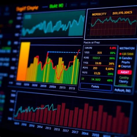 Minitool Power Data Recovery Your Friendly Data Rescue Tool