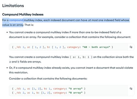 MongoDB Missing Compound Composite Unique Schema Validation Issue Prisma Prisma