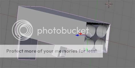 Development Shoulder Rocket Launcher Ragezone Mmo Development Forums