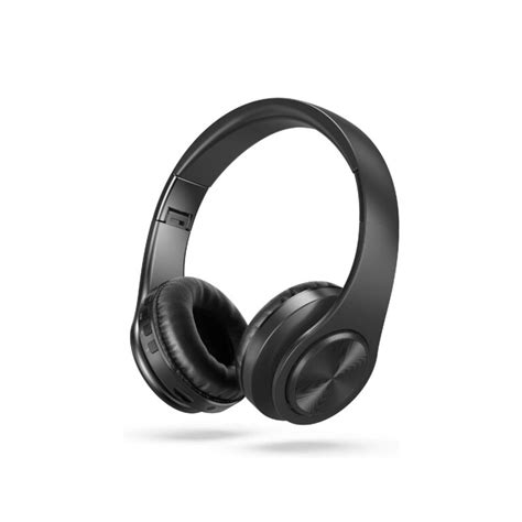 Casque Pour Smartphone Sans Fil Boutique Kuulaa Tech