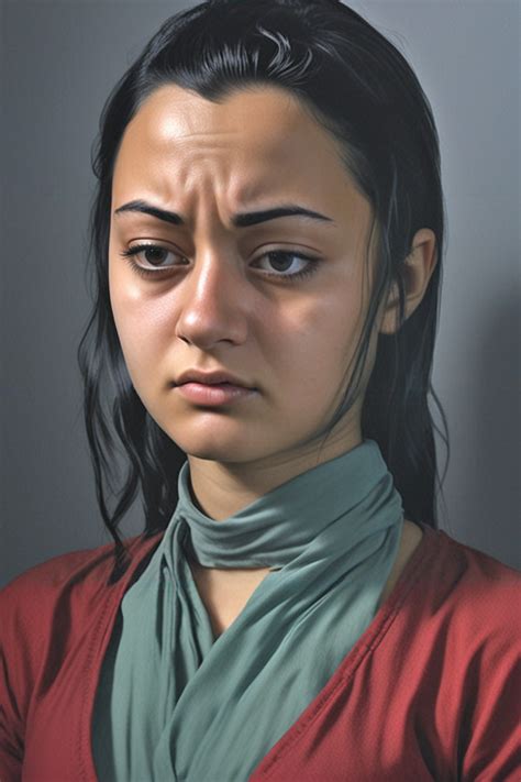 Chat With Goon Encouragement Noah Smith Nsfwgptai Not Just An Nsfw Ai Chatbot Platform