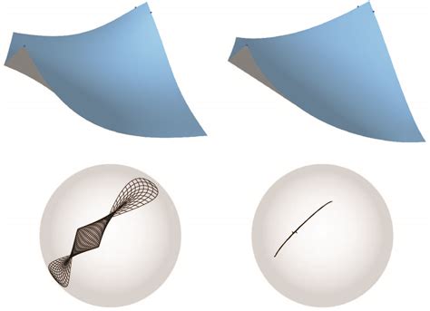 Discrete Geodesic Nets For Modeling Developable Surfaces Deepai