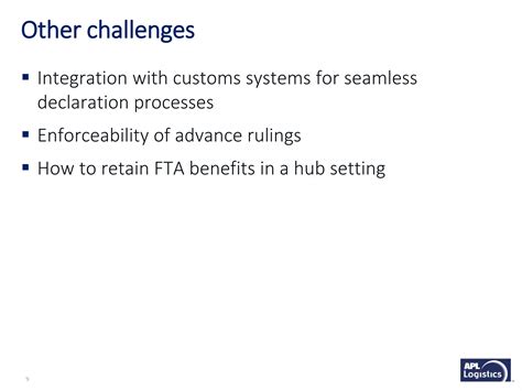 The Mega Ftas Rcep And Cptpp Pdf Logistics Business The Mega Ftas Rcep And Cptpp Pdf Logistics Business