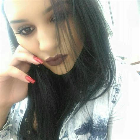 Ana Carolina Erdmann Silva