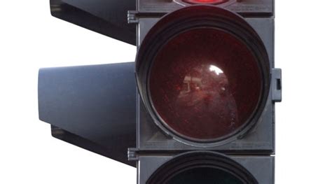 Agências De Classificação De Risco Brava Capital