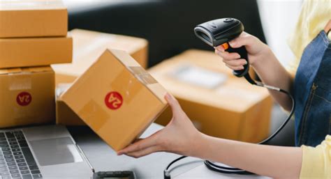 Product Traceability What Is It And How Is It Applied Lacor Textil