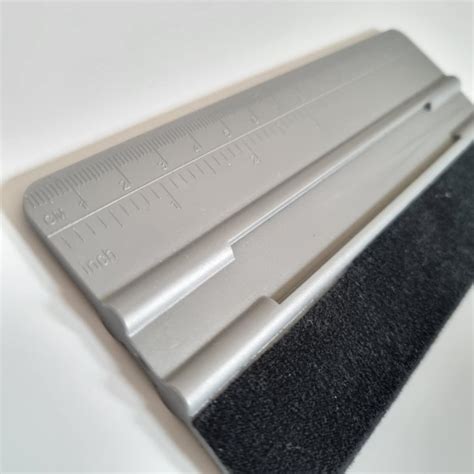 Rakel Met Vilt Groot Snijplotters En Folies Villafolie