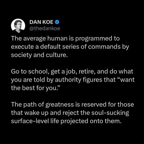 Paritosh Kumar On Linkedin Ever Thought 🤔 Who Is The Person At The Top Of This Wealth Pyramid