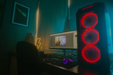 4k Wallpaper Desktop Pc Gaming Photos Download The Best Free 4k