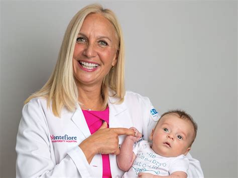 Staci E Pollack Md Ms