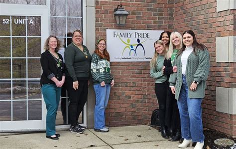 Glad Was Able To Help With The Signage Jacob Lasich