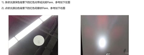 相机组件ir滤光片 红外滤光片 Ir Filter Csdn博客