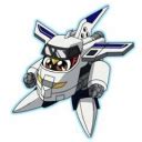 铁胆火车侠 第二季 番剧 全集 高清在线观看 Bilibili 哔哩哔哩