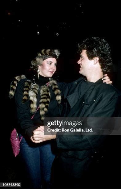 43 Tracy Burton Photos And High Res Pictures Getty Images
