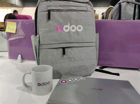 aman patel on linkedin odoo odooerp odoocommunity odoodevelopment