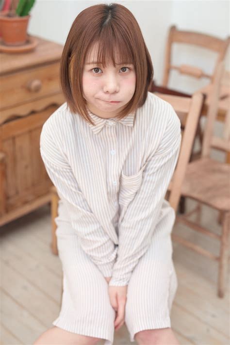真奈 さん Momo撮影会 201848 その3 写真倉庫
