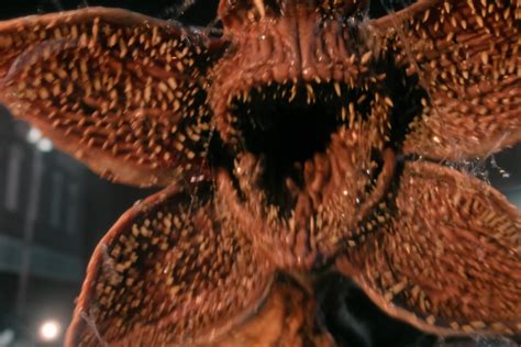 One Final Stranger Things Season 5 Trailer Brings The Beginning Of The End