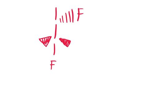 Solved Chemwork Predict The Molecular Structure Bond Angles And