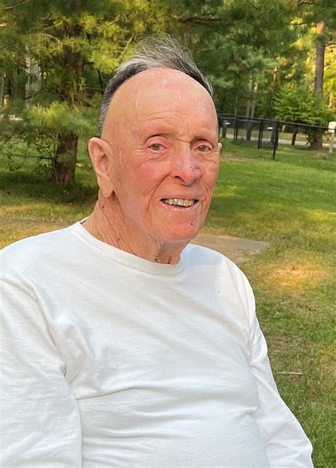 Pine Cone Press Citizen