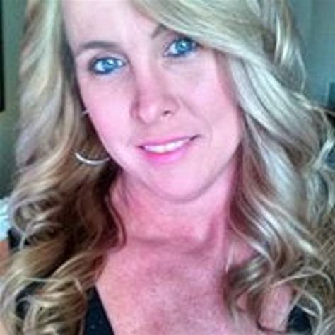 Stream Wanda Hartsoe Music Listen To Songs Albums Playlists For