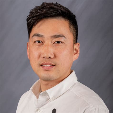 Joey Qiao Indiumcorporation