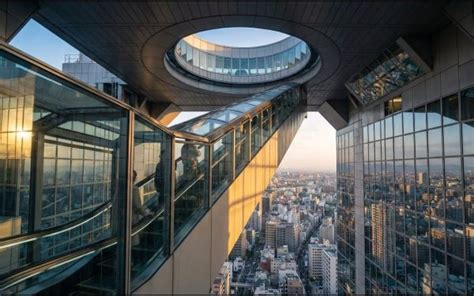 Osaka Castle Tickets Hours And Getting There 2026 Explore Osaka