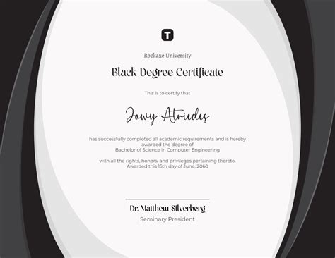 Engineering Certificate Fillable Employee Of The Month Certificate