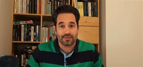 Váratlanul Kirúgta Az Atv Egri Viktort A Műsorvezető Szerint A