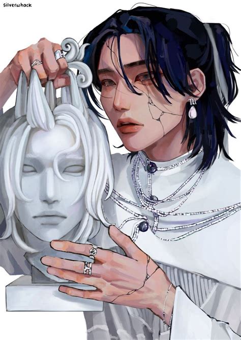 Hyunlix Art Рисунки Милые рисунки Фан арт