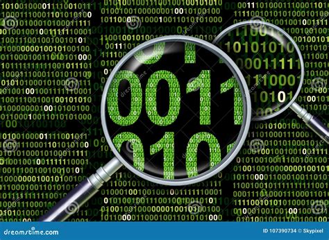 Deeper Exploration Stock Illustrations 19 Deeper Exploration Stock