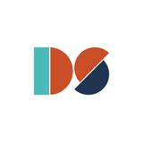 Happy Customer By David Stanfield On Dribbble