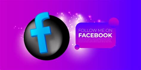 Facebook Events Logo